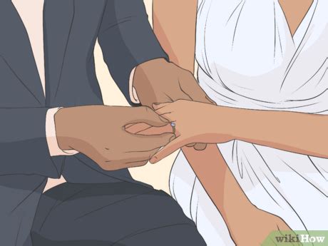 Transactional Relationships Definition How To Recognize Them