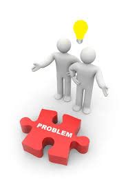 She Troubleshooting Hisaka Lms