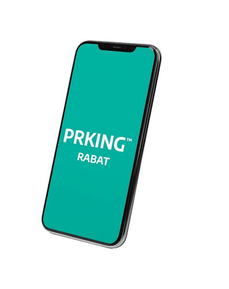 Aplikacje Parkingowe Prking Płatności Mobilne I Zarządzanie