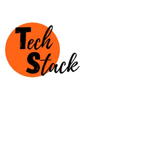 Techstack