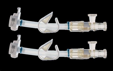 Thermo Scientific™ Centripak Bpc Sterilized Single Use For Sorvall Bios 16 Bioprocessing