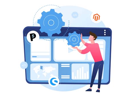 Magento Extensions And Magento Modules For Successful Ecommerce — Belvg Extensions Store