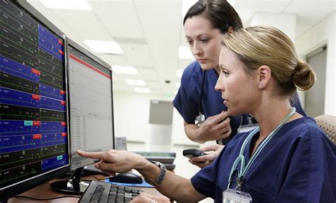 A Deep Dive Into Saas Session Hijacking Databreachtoday