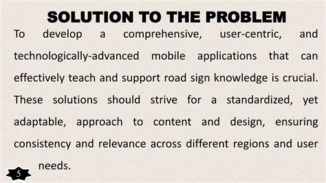 Mobile Application For Computer Aided Learningpptx