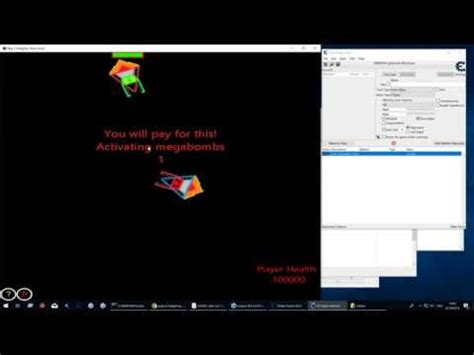 Cheat Engine Graphical Tutorial Step YouTube