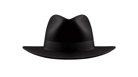 Mafia Pngs For Free Download