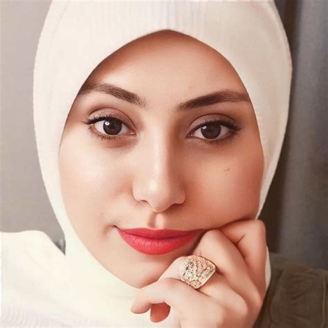 لولا اليكسstore فكروا معايا نقول للعيد اهلا فى فروع لولا Facebook