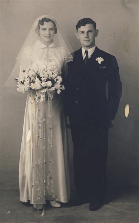 Barbara Van Leeuwen Obituary Bellflower Ca