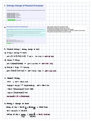 Solved Consider An Aqueous Buffer Solution Made With Nearequal