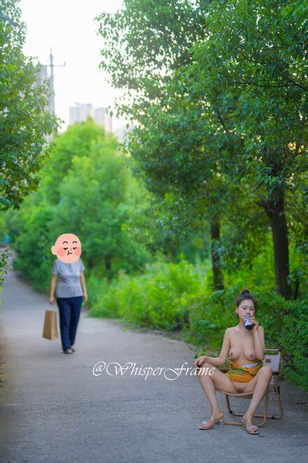 爱露出的反差婊 10131 Porn Pic Eporner