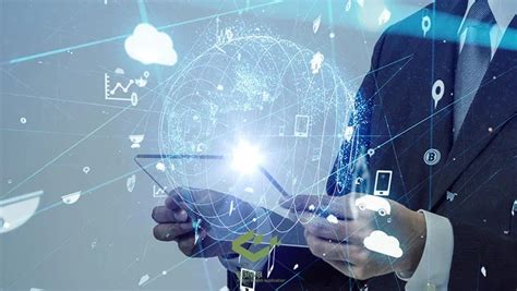 Fuzzy Logic In Artificial Intelligence Saiwa