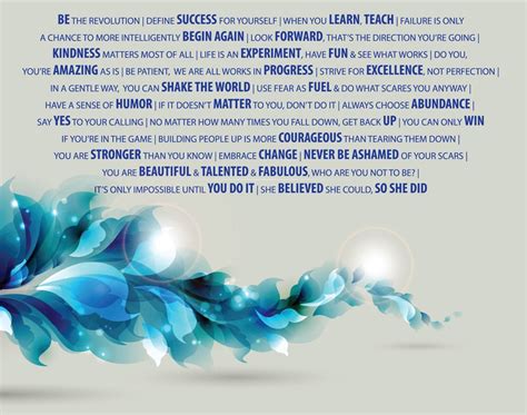 About Shelli Johnson Author And Weight Loss Coach Shelli Johnson