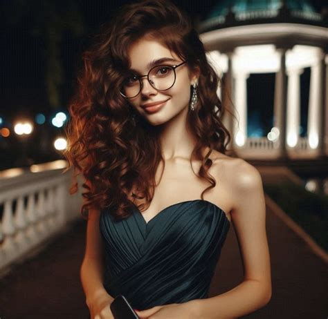 Pin By Casey Beck On Devils Night ☠️ Devil Emory Night