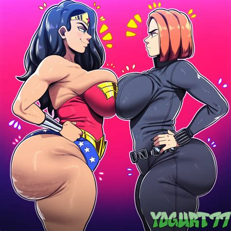 Rule 34 2026 2girls Ai Generated Amazon Ass Big Ass Big Breasts Big
