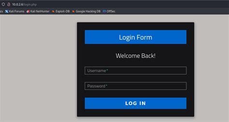 Jis Ctf Walkthrough Vuln Hub Hello Reader By Ox76 Medium