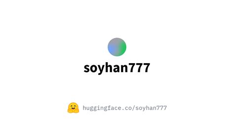 Soyhan777 P