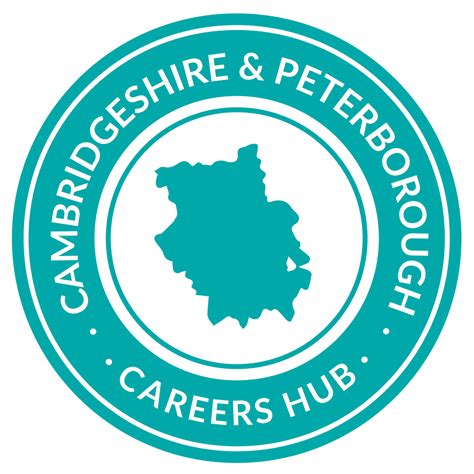 Information Hub Section Five Cpca