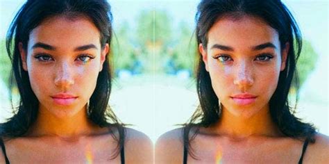 The Personality Type Your Zodiac Sign Dislikes Most Yourtango