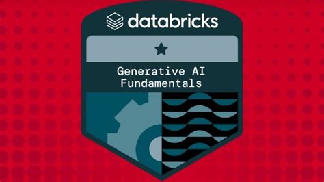 Generativeai Aiexcellence Continuouslearning Databricks Sarah Khan