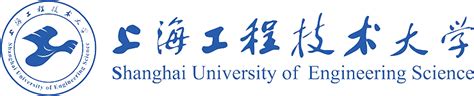 上海工程技术大学简历模板 上海工程技术大学简历模板免费下载 职徒简历52cv