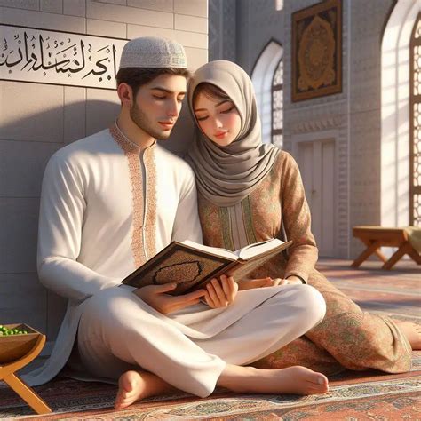 How To Create A Shab E Barat 3d Ai Viral Image Using Bing Image Creator App