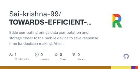 github sai krishna 99 towards efficient cryptographic data validation
