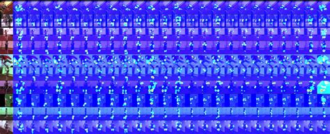 Question About The Generated Heatmaps Issue 1 Thuxyz19 Learnable