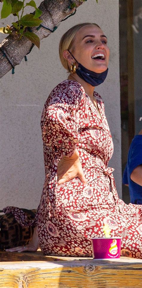 Ashlee Simpson Sexy The Fappening News