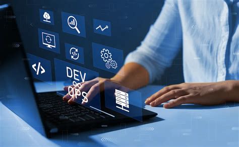 Cloud Cost Optimization Efficiency ROI By Jalasoft