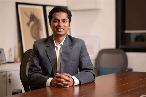 arpit agarwal blume ventures elevates arpit agarwal sajith pai as
