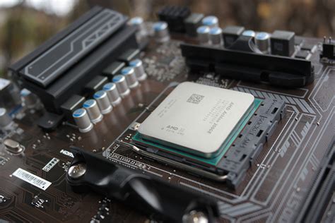 MSI A M PRO VH PLUS IYCloud