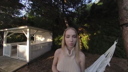 N Ocean Need For Seed Nata Ocean