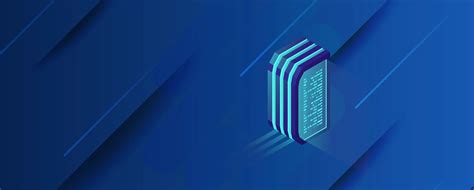 Buy GPU Servers For Deep Learning Best Price Cost Cyfuture Cloud