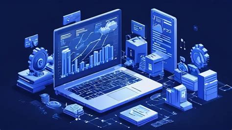 js数据库怎么读取 PingCode智库