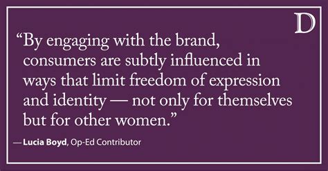 Opinion Victorias Secret Does Not Belong In Sex Week