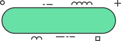 Html Css Javascript Pngs For Free Download