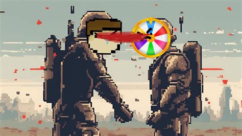 Scratch Challenge 3 Youtube