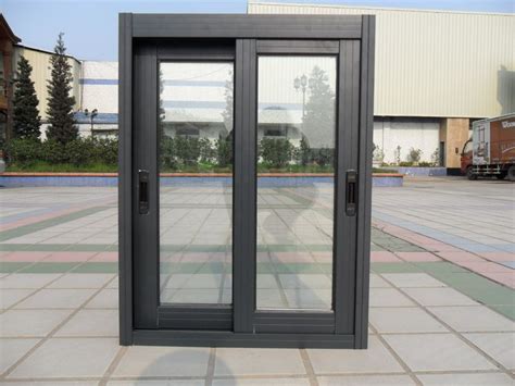 Sliding Windows For Sale Windows Door Design Interior Slider Window