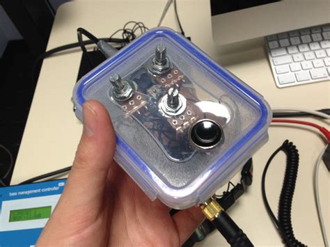 Reprogrammable Arduino Synthesizer 19 Steps Instructables