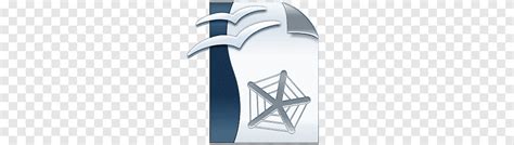 OpenOffice Openoffice Web Icon Png PNGEgg