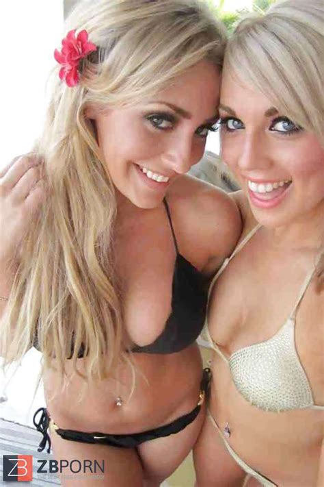 Hannah Martin Update Zb Porn