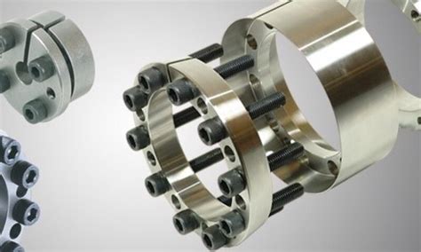 Papper Och Massa Ramström Transmission Transmission