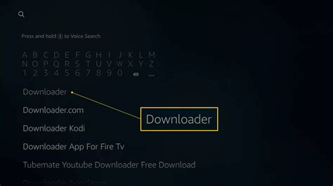 Watch Adult Time On Your Amazon FireTV Adult Time Blog