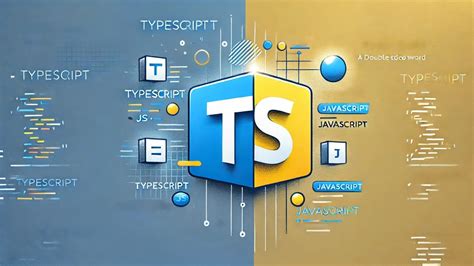 Typescript A Double Edged Sword In Modern Javascript Development