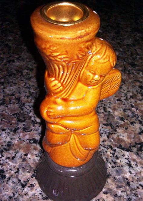 Southern Clayrification Making Something Ugly Even Uglier