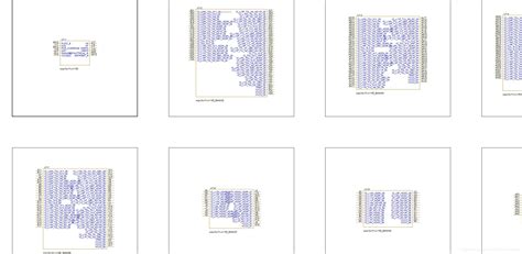 Orcad学习系列之一 Orcad元器件库的建立 Orcad 原理图元件生成元件库 Csdn博客