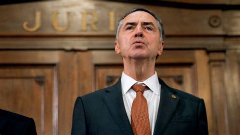 O Acerto De Barroso E Do Stf Sobre Bolsonaro Braga Netto E O Golpe Veja