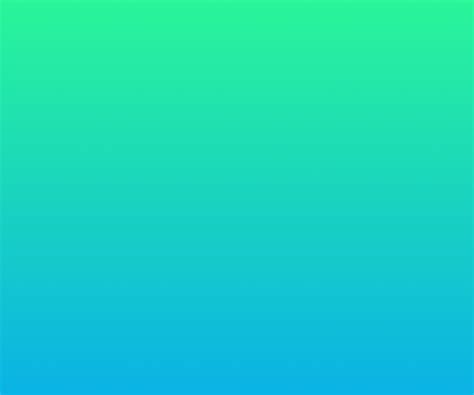 Gradient Gradient Area Chart Challenge The Flerlage Twins Analytics