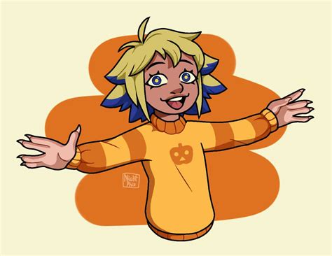 Vee The Basilisk By Nightphiz On Deviantart