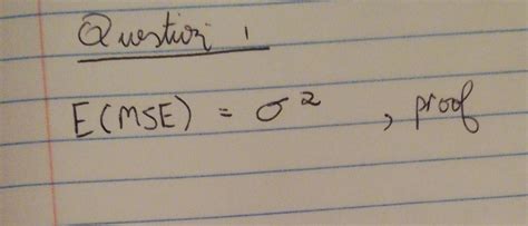 solved use first principles approach to solve this question
